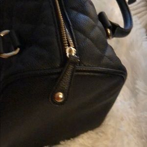 Forever 21 | Bags | Purse | Poshmark